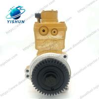 China C9.3 Diesel Engine Fuel Pump 375-5246 375-2647 20R-4562 Oil Injection Pump E336E Excavator for sale