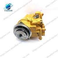 China Diesel Fuel Engine C-A-T 3116 Pump Assembly 9Y-1094 112-4057 For E322B E325 E320B 3116 3114 for sale