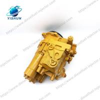 China Diesel Fuel Engine C-A-T 3116 Pump Assembly 9Y-1094 112-4057 For E322B E325 E320B 3116 3114 for sale