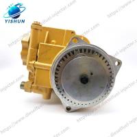 China Diesel Fuel Engine C-A-T 3116 Pump Assembly 9Y-1094 112-4057 For E322B E325 E320B 3116 3114 for sale