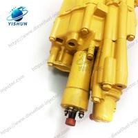 China Diesel Fuel Injection Pump 4P1400 4P-9841 4P-1400 For  3306 3306B Engine for sale