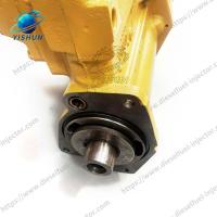 China Diesel Fuel Injection Pump 4P1400 4P-9841 4P-1400 For  3306 3306B Engine for sale