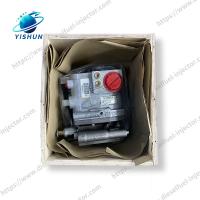 China C32 3412 Diesel Fuel Pump 235-2026 2352026 10R-1001 For  Injection Pump for sale
