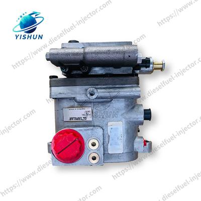 China C32 3412 Diesel Fuel Pump 235-2026 2352026 10R-1001 For  Injection Pump for sale