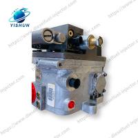 China C32 3412 Diesel Fuel Pump 235-2026 2352026 10R-1001 For  Injection Pump for sale