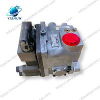 China C32 3412 Diesel Fuel Pump 235-2026 2352026 10R-1001 For  Injection Pump for sale