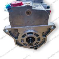 China C32 3412 Diesel Fuel Pump 235-2026 2352026 10R-1001 For  Injection Pump for sale