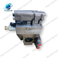 China C32 3412 Diesel Fuel Pump 235-2026 2352026 10R-1001 For  Injection Pump for sale