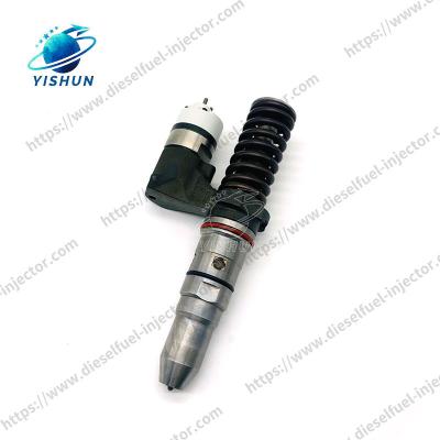 China 3861752 Diesel Fuel Injector 386-1752 20R-1264 20R1264 For  3512 3508B 3516 for sale