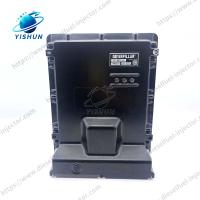 China 2218874 221-8874 Controller ECU E320D E324D E329D Excavator Computer Controller for sale