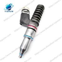 China Eui Diesel Injectors 10r3264 3740751 374-0751 6180750 618-0750 For  Engine for sale