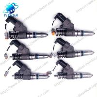 China Fuel Injecteur Injector 4061851 4902921 4903084 For M11 for sale