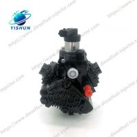 China High Pressure Engine Fuel Pumps 0445020083 32g61-00300 For Sk130-8 D04fr Engine for sale