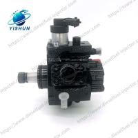 China High Pressure Engine Fuel Pumps 0445020083 32g61-00300 For Sk130-8 D04fr Engine for sale