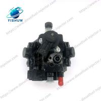 China High Pressure Engine Fuel Pumps 0445020083 32g61-00300 For Sk130-8 D04fr Engine for sale