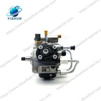 China Common Rail Engine Fuel Pumps 368-9041 3689041 Diesel Fuel Injection Pump For for sale