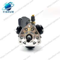 China Common Rail Engine Fuel Pumps 368-9041 3689041 Diesel Fuel Injection Pump For for sale