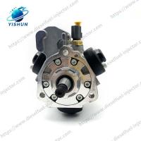 China Common Rail Engine Fuel Pumps 368-9041 3689041 Diesel Fuel Injection Pump For for sale
