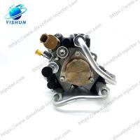 China Common Rail Engine Fuel Pumps 368-9041 3689041 Diesel Fuel Injection Pump For for sale