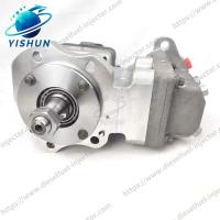 China Original Common Rail Diesel Fuel Pumps 3973228 For Qsl9 Qsl Engine for sale