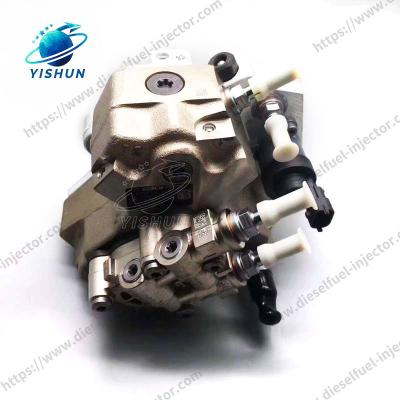 China 1702932 High Pressure Diesel Fuel Pumps for sale