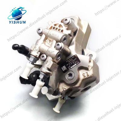 China Common Rail High Pressure Fuel Injection Pump 0445020045 for sale