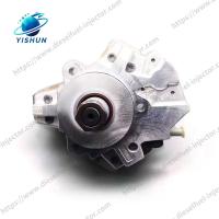 China Daf 1409696 Diesel Fuel Pump 1409696 for sale