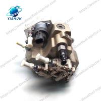 China High Pressure Common Rail Injection Pump 0445020150 for sale
