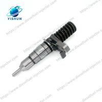 China Machine 3116 Diecel Engine Fuel Injector 1077732 107-7732 For E320b E322b E322c Excavator for sale