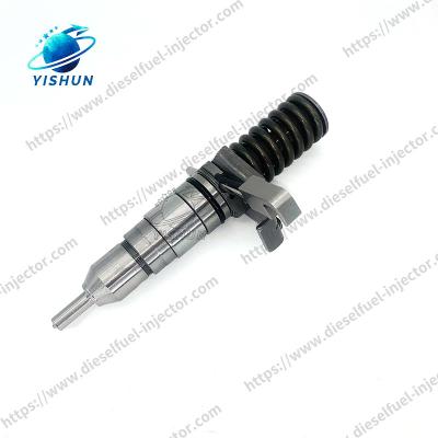 China Machine 3116 Diecel Engine Fuel Injector 1077732 107-7732 For E320b E322b E322c Excavator for sale