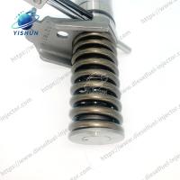 China 0R-3389 Mechanical injector assembly 9Y-4982 4P-2233 0R-3580 for  er-pillar 3116/3114 9Y4982 4P2233 for sale