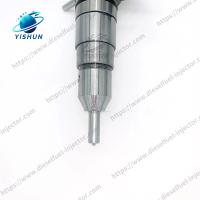 China 0R-3389 Mechanical injector assembly 9Y-4982 4P-2233 0R-3580 for  er-pillar 3116/3114 9Y4982 4P2233 for sale