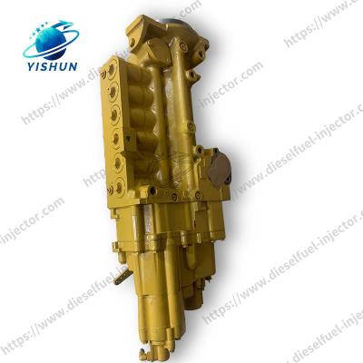 China 3406 3406c  Diesel Fuel Injection Pump 1044409 104-4409 for sale