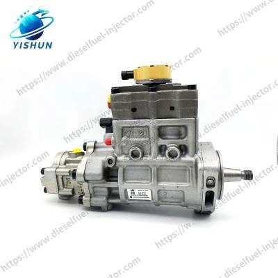China 326-4635 C6.4 Fuel Injection Pump 3264635 for E320D for sale