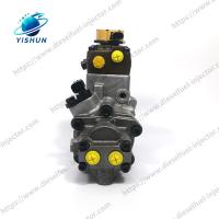China 358-9085 326-4365 32F61-10302 C6.6 C4.4 engine parts injection pump for er-pillar 320D 3589085 3264365 for sale