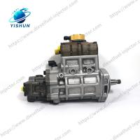 China E320d C6.4 Diesel Engine  Fuel Pump 320 2512 3202512 320-2512 for sale