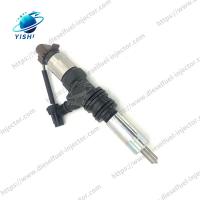 China 295050-7070 High Quality Common Rail Fuel Injector 2950507070 Part No. 295050-7070 On Sale for sale