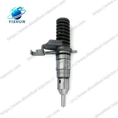China Fuel Injector Nozzle 4P2995 For Excavator  3116 for sale
