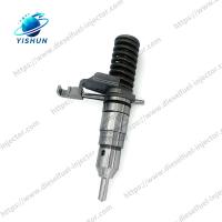 China Brand New Injector 127-8205 1278205 0R-8479 7e8729 Common Rail Injector 1278205 for sale