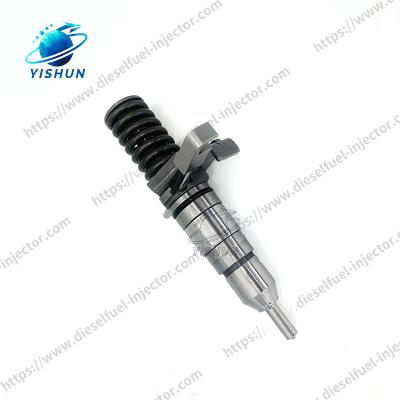 China Diesel Common Rail Fuel Injector 127-8213 1278213 For  3114 3116 for sale