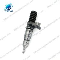 China Diesel Parts Eui Fuel Injector er-pillar 127-8225 1278225 For  3114 3116 for sale