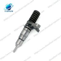 China Hot Sale Diesel Fuel Injector 1278228 127-8228 For  Engine 3114/3116/3126 for sale