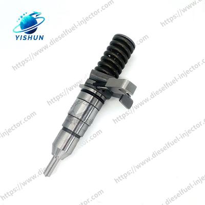 China Hot Sale Diesel Fuel Injector 1278228 127-8228 For  Engine 3114/3116/3126 for sale