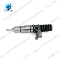 China Hot Sale High Quality 3114 3116 Diesel Engine Assembly Fuel Injector 127-8209 1278209 For for sale
