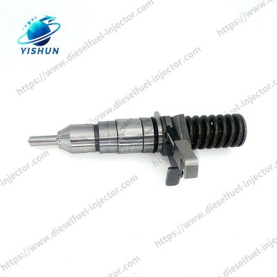 China Hot Sale High Quality 3114 3116 Diesel Engine Assembly Fuel Injector 127-8209 1278209 For for sale