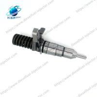 China Fuel Common Rail Injector Nozzle 127-8218 1278218 For  3114 3116 for sale