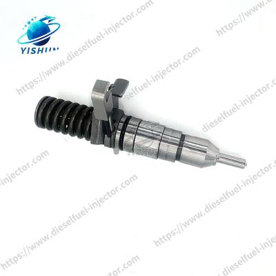 China Fuel Common Rail Injector Nozzle 127-8218 1278218 For  3114 3116 for sale