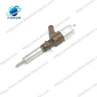 China Del Inyector Injector 312-5620 32E61-00020 For C6.6 C4.4 Engine Diesel Fuel Injector for sale