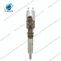 China Del Inyector Injector 312-5620 32E61-00020 For C6.6 C4.4 Engine Diesel Fuel Injector for sale