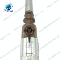 China Del Inyector Injector 312-5620 32E61-00020 For C6.6 C4.4 Engine Diesel Fuel Injector for sale